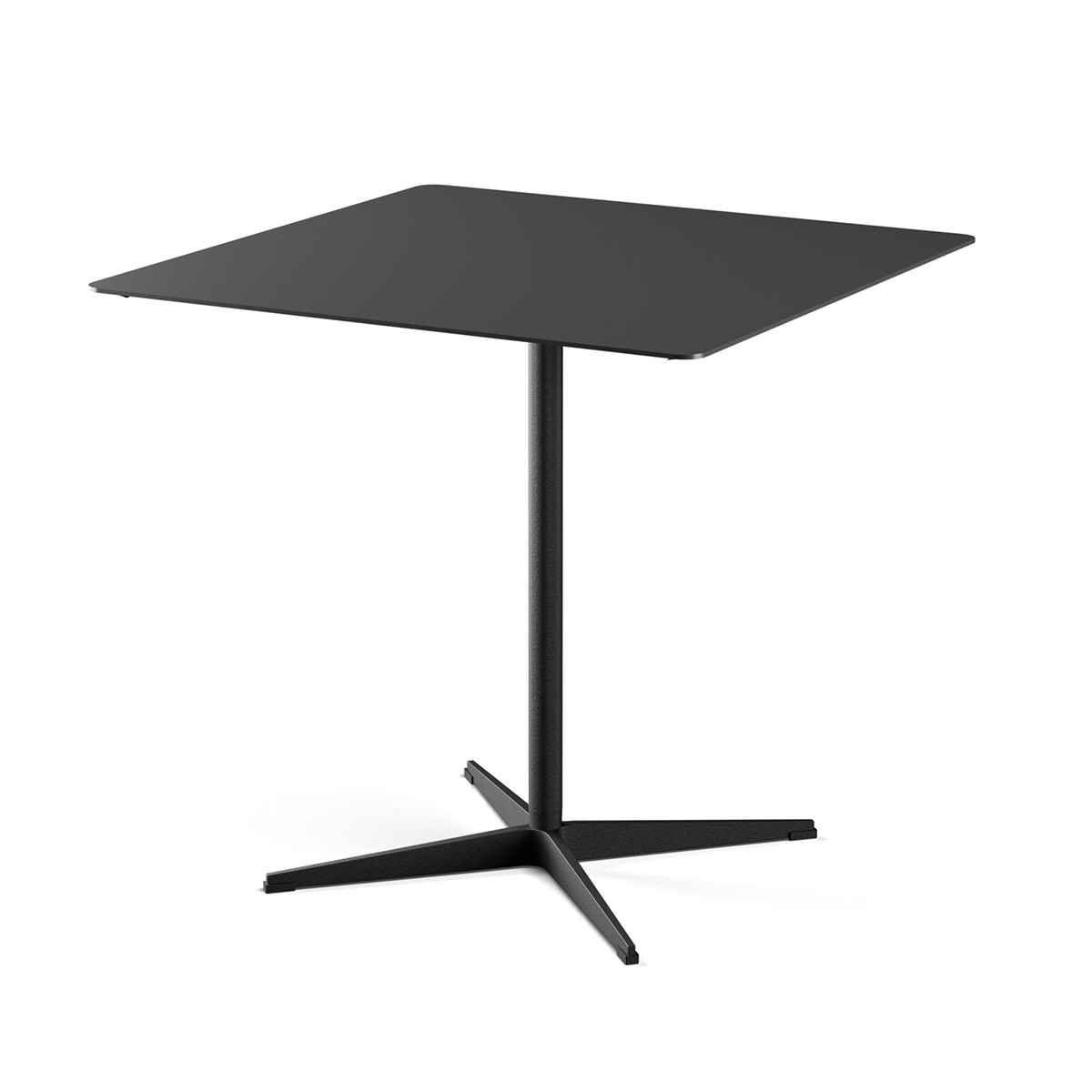 RCT Table - What You See