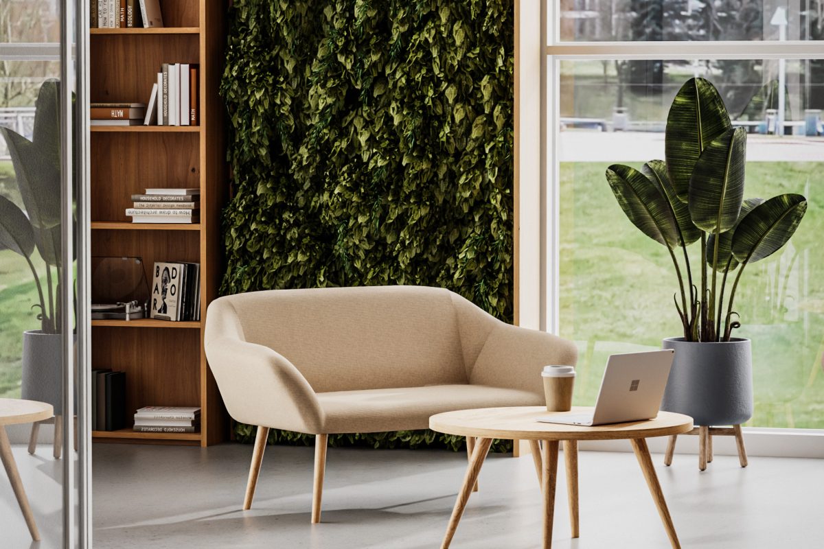 How to order - What You See